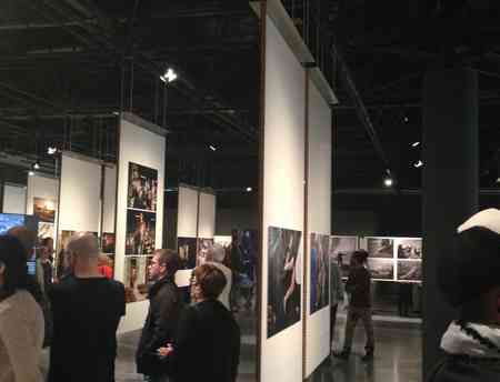 Eretz Israel Museum-Tel Aviv - Sweet Tel Aviv-by Frances